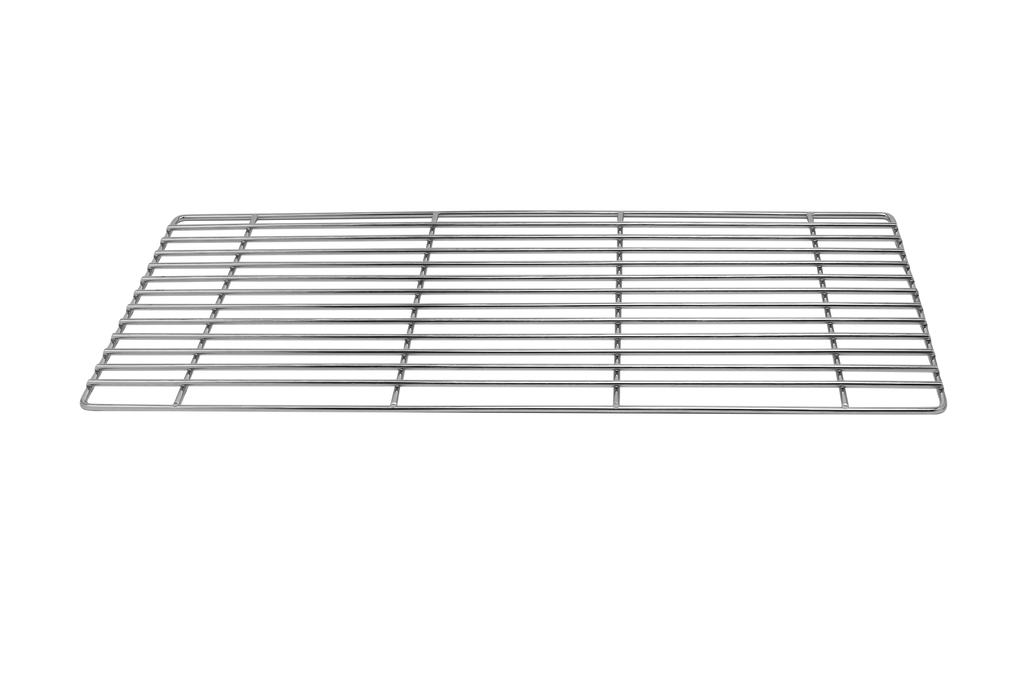 SHIFU Stainless Steel Cooking Grate – SHIFU Grills